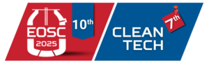 EOSC-CTSI 2025 – 10th European Oxygen Steelmaking Conference