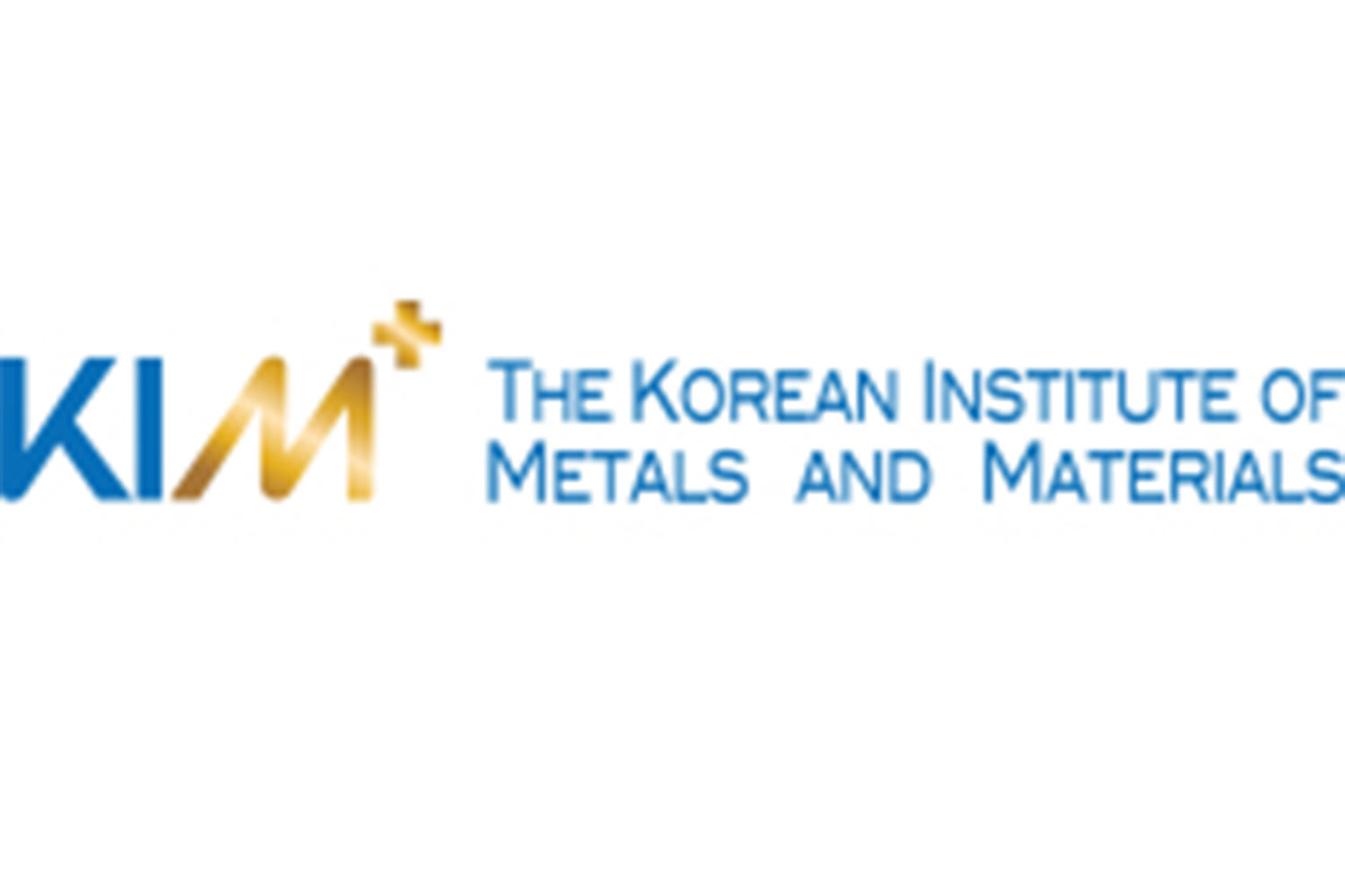 EOSC-CTSI 2025 – 10th European Oxygen Steelmaking Conference