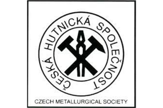 EOSC-CTSI 2025 – 10th European Oxygen Steelmaking Conference