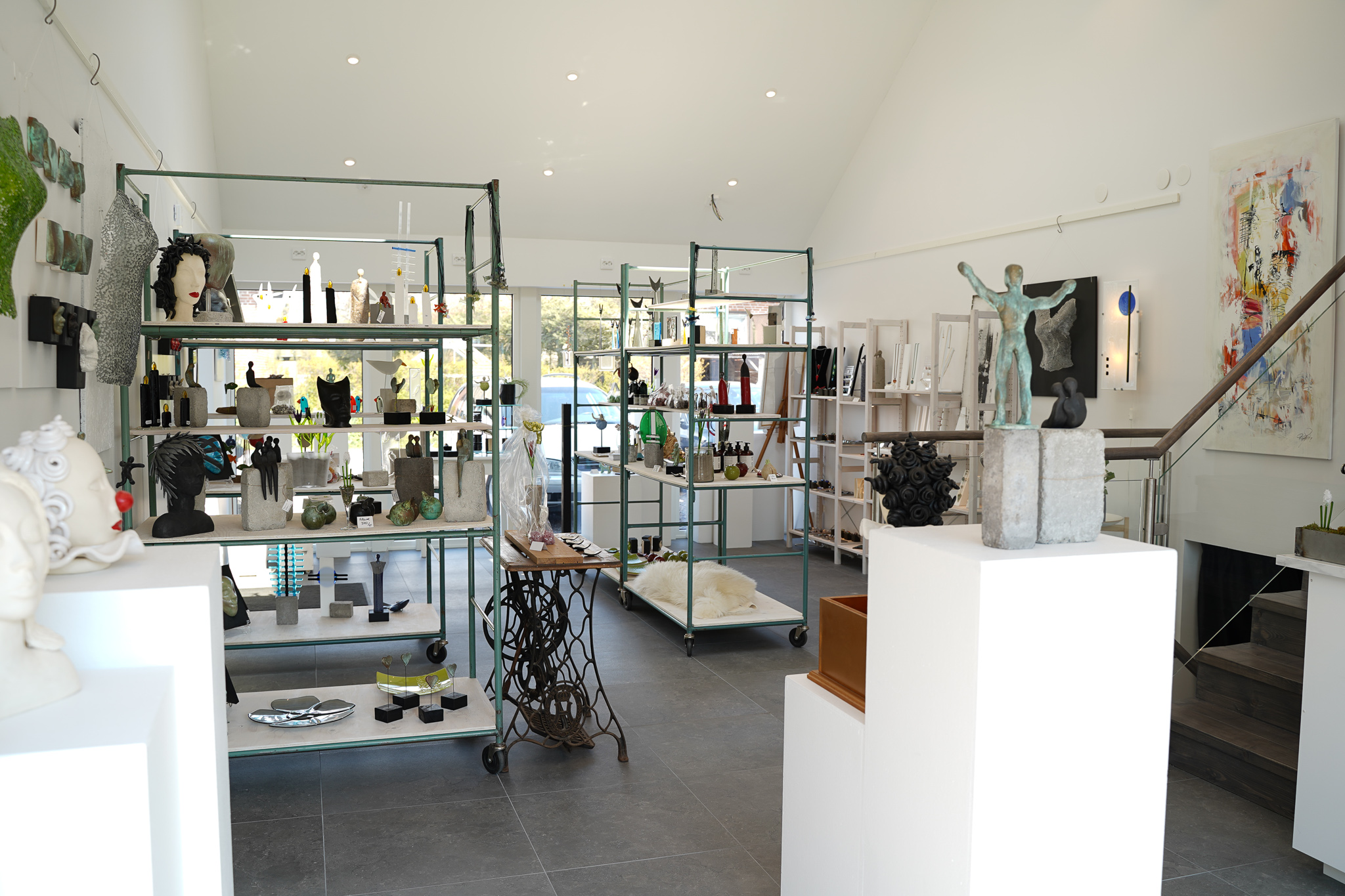 Aktuellt – EPD-DESIGN