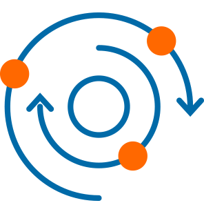 Pipeline Overview | EpicentRx