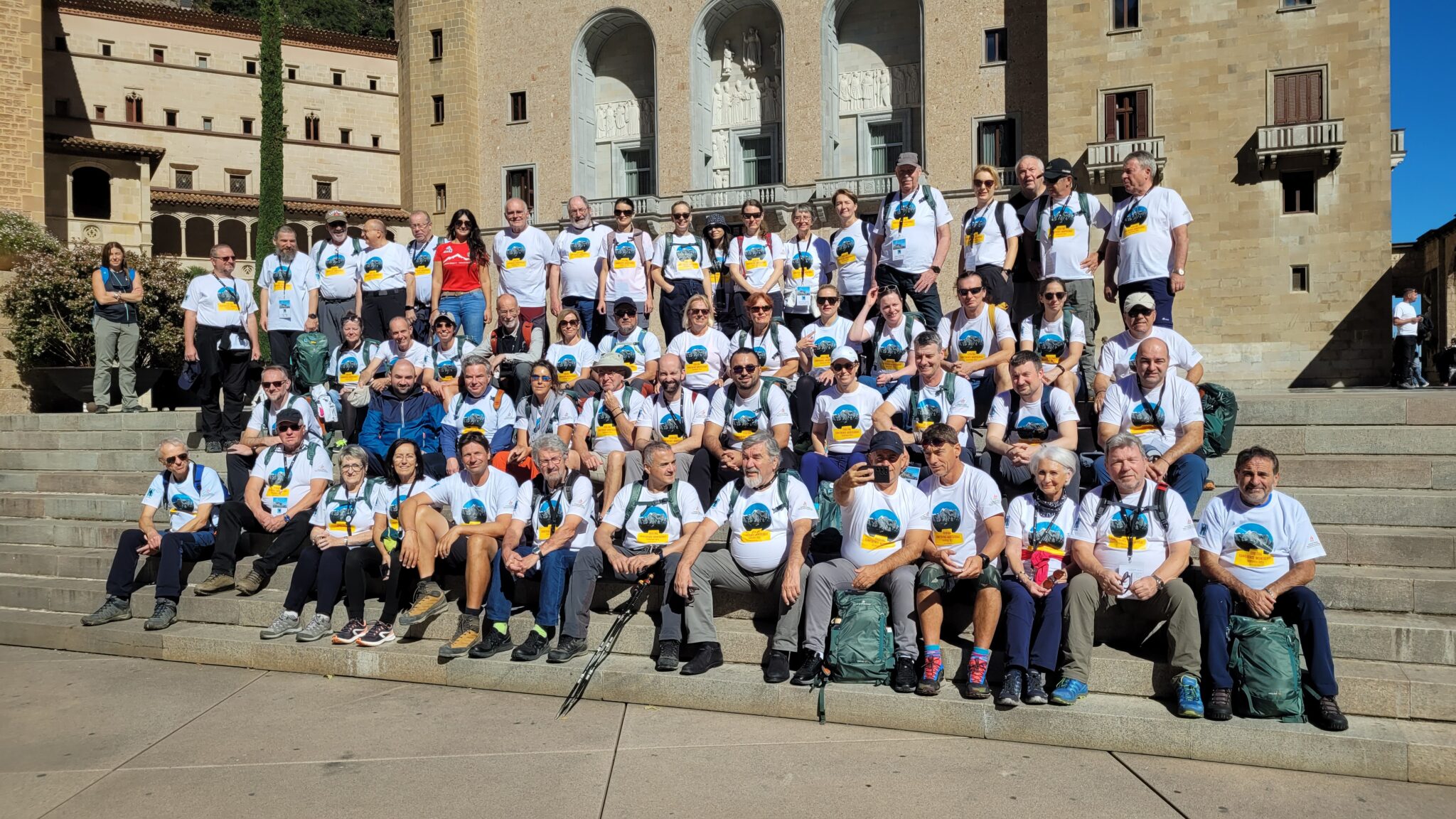 ERA Internal Portal: Resources & Updates for Member Organizations