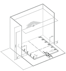 Liquid Jet Mixers / Eductors and Tank Mixing Systems - Erivac ...