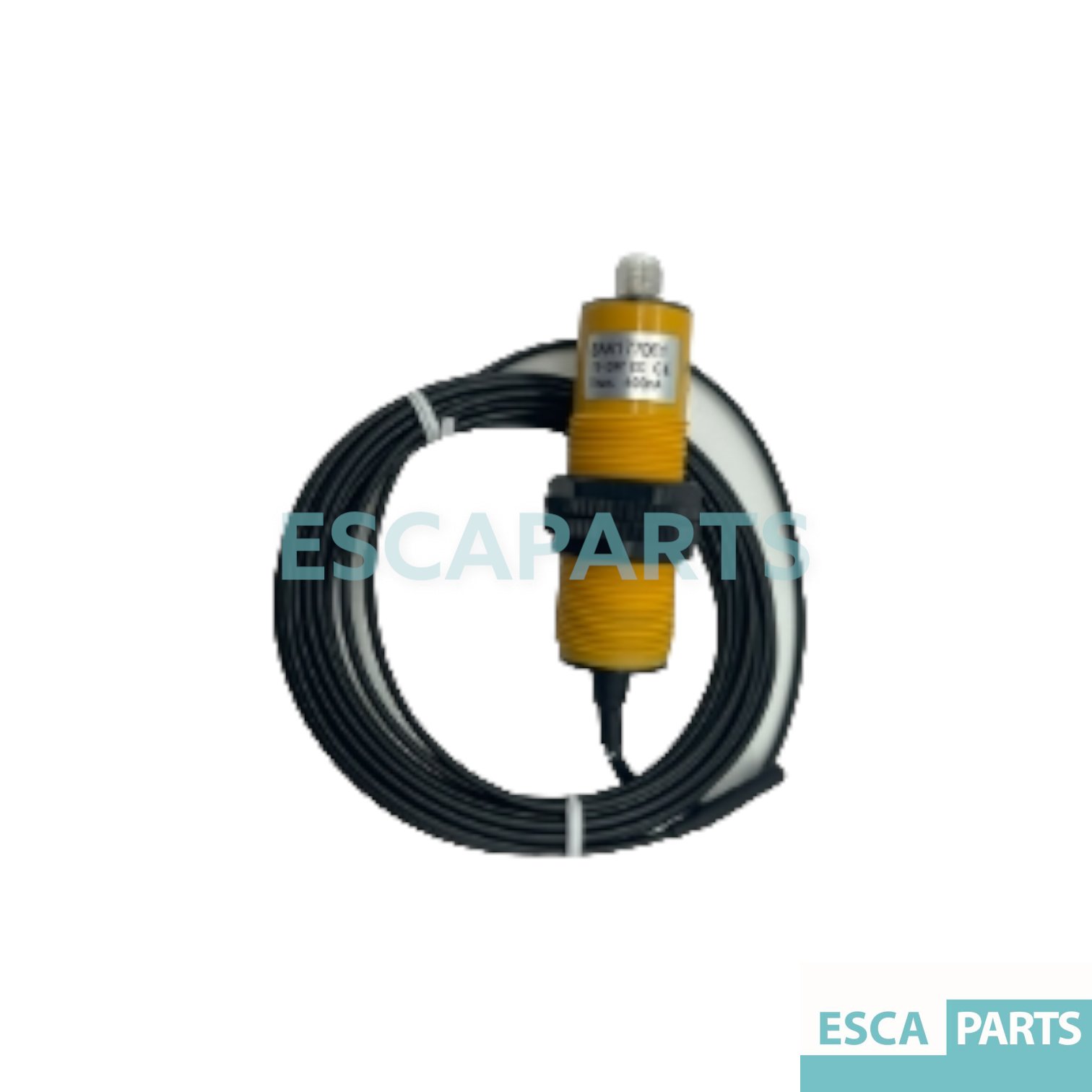 Tryck sensor – Escaparts