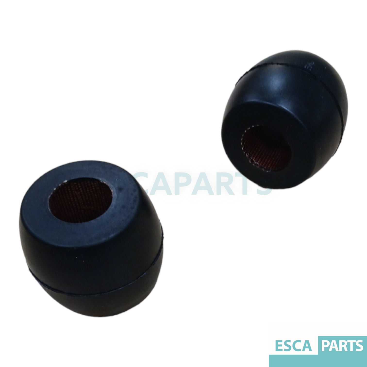 Kuts motorelement Rupex RWN 285, 320 – Escaparts