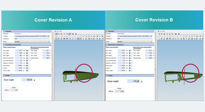 Design-to-Cost - ET Advisory