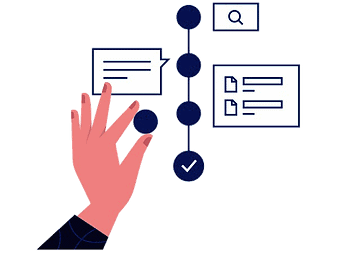 Supplier Scouting - ET Advisory