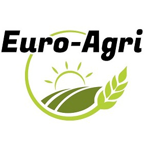 Nos services | Euro-Agri