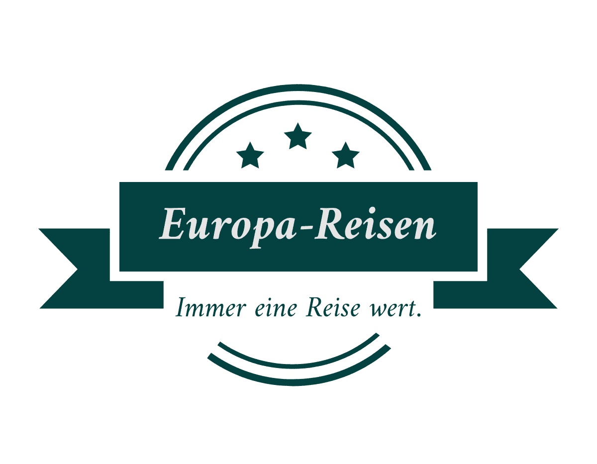 Italien Durch Europa Reisen italien-durch-europa-reisen