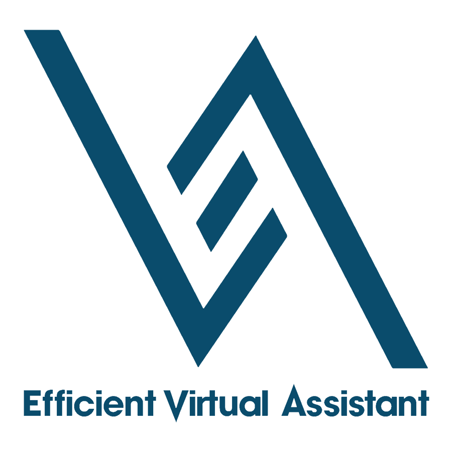Transportsystem - Efficient Virtual Assistant - EVA