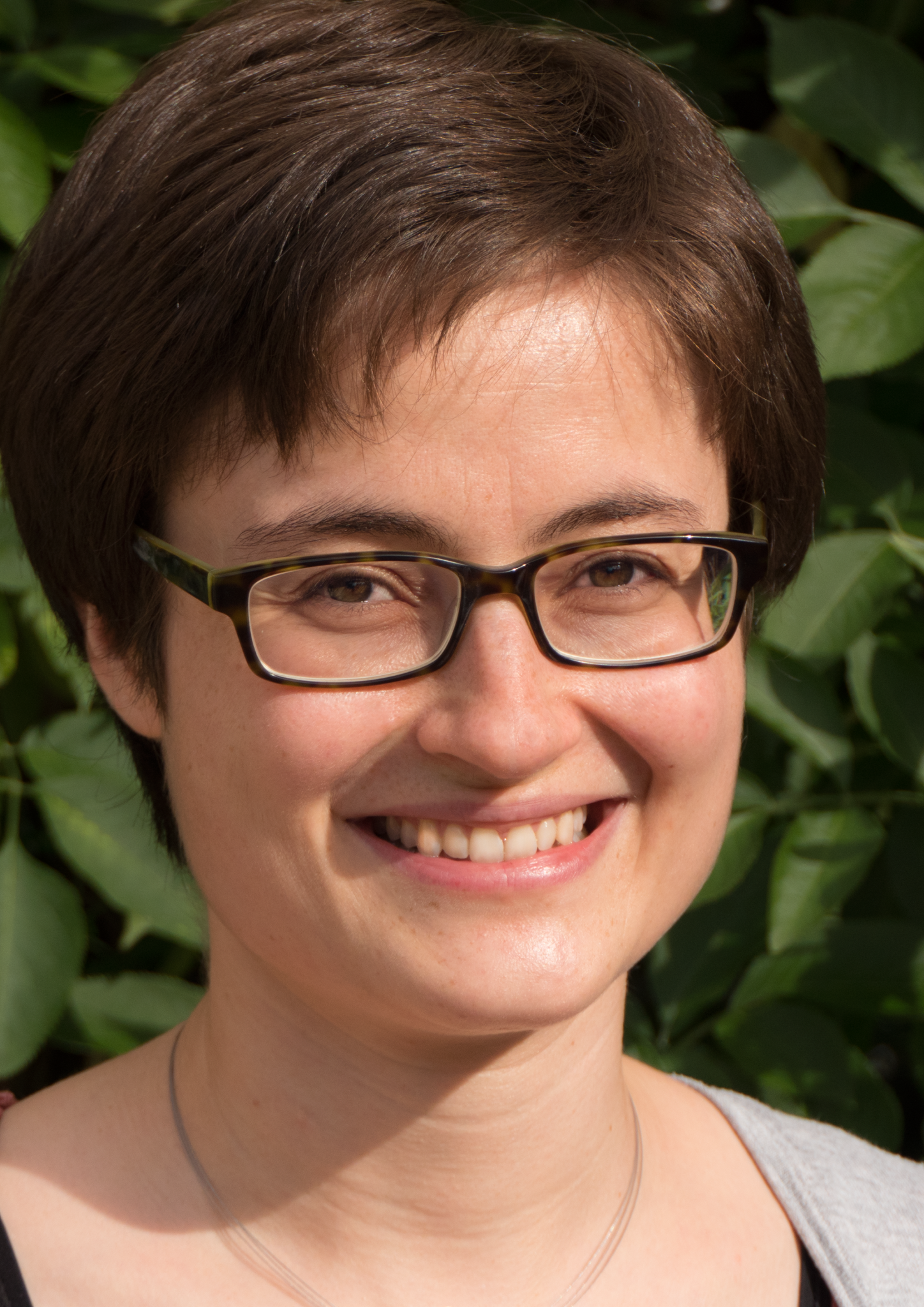 EViPRG board members – European Violence in Psychiatry Research Group