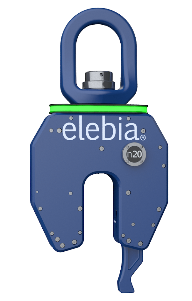 Elebia products – Evolift