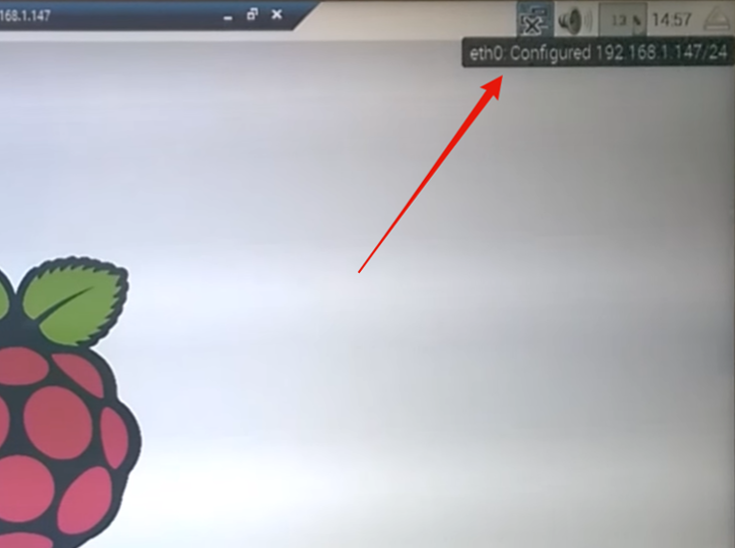 Connect Codesys and Raspberry Pi – Experior Wiki