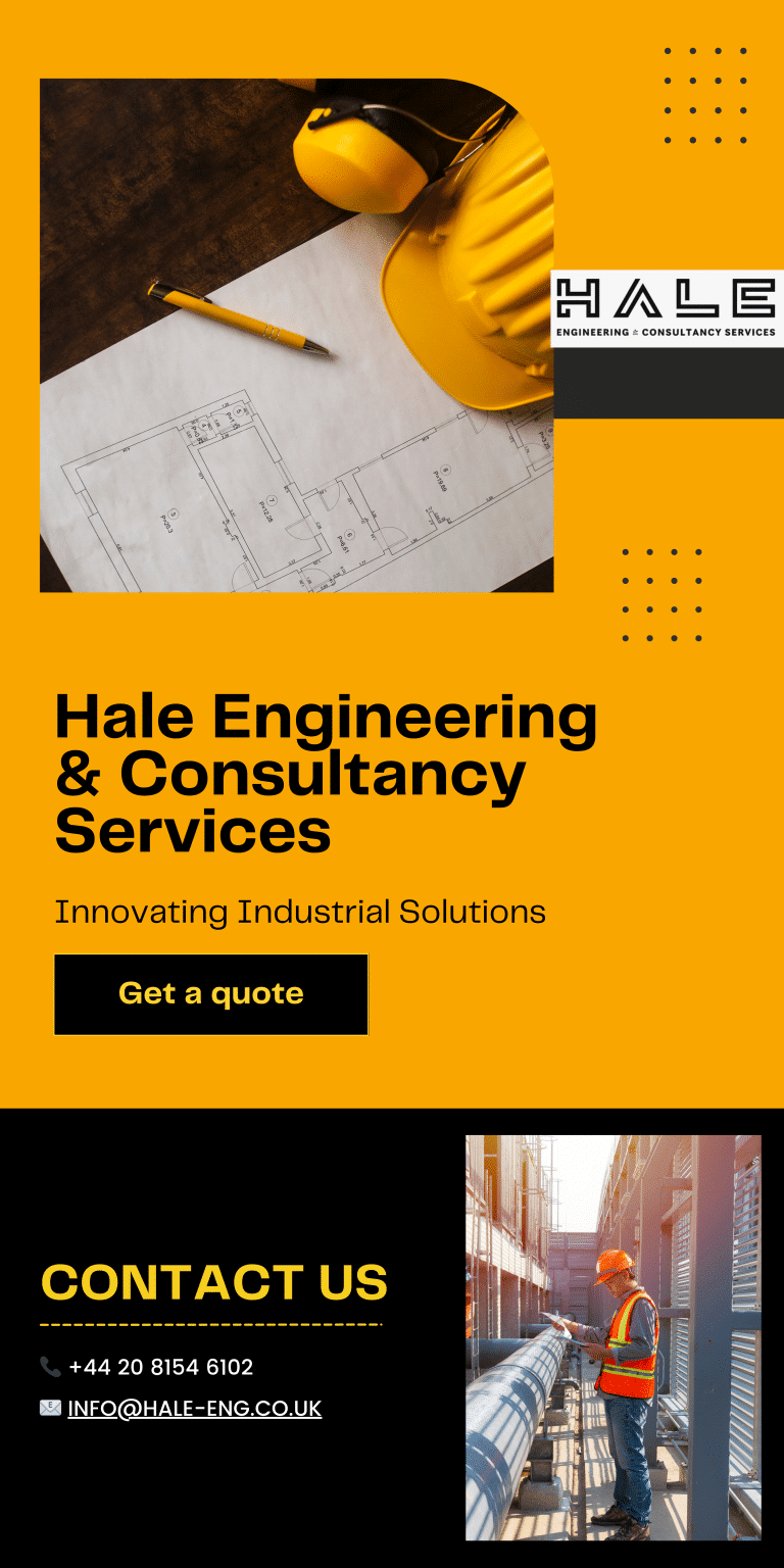 How to Develop a Content Strategy: The ‘Content Tree’