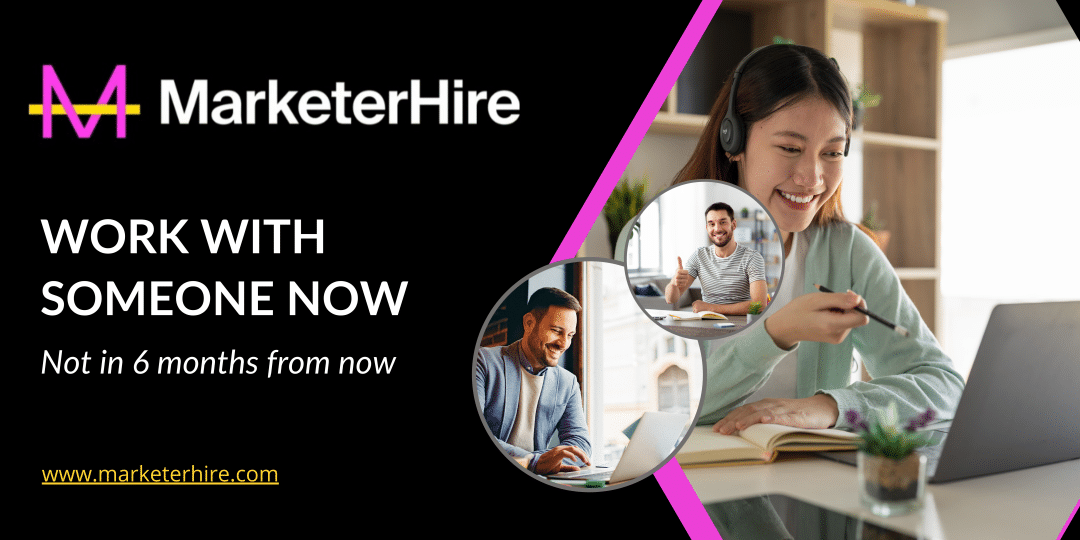 How to Develop a Content Strategy: The ‘Content Tree’