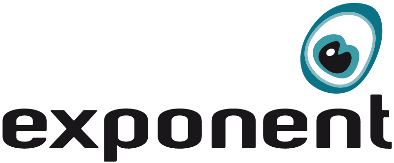 Exponent - funktionelle messestande og udstillingsløsninger