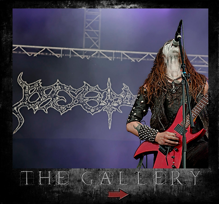 Degial – Extremmetal.se