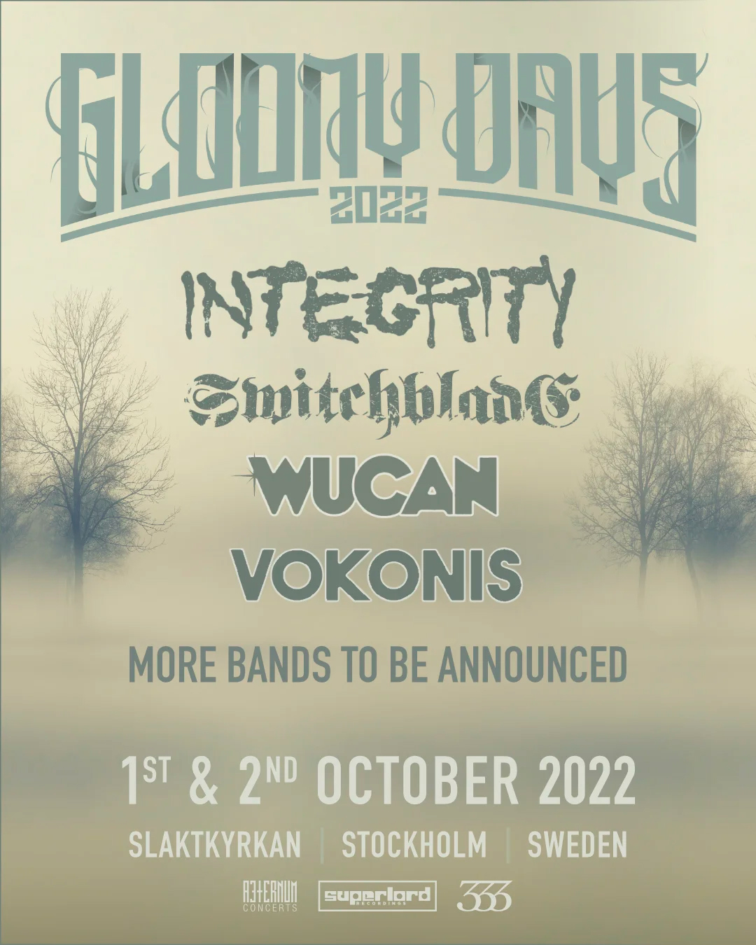 gd22 – Extremmetal.se