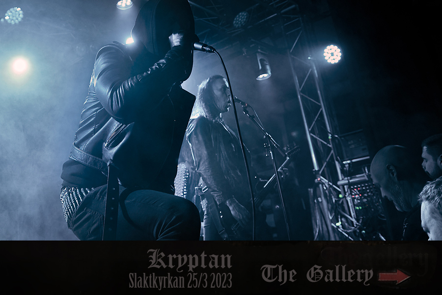 Continue reading → Post ID 80219