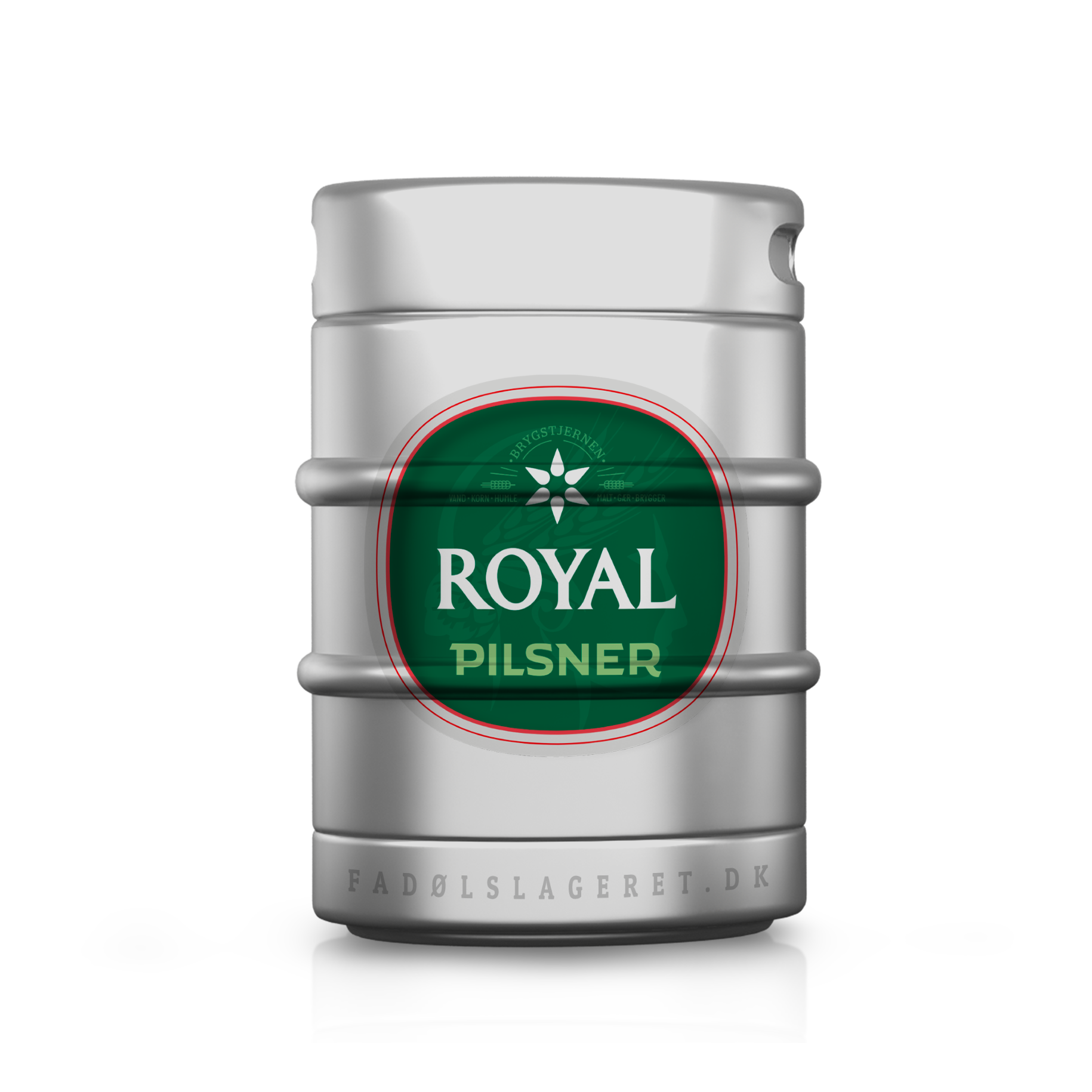 Pilsner Fad l Til Gode Priser Se Det Store Udvalg Hos Fad l s Lageret pilsner-fad-l-til-gode-priser-se-det-store-udvalg-hos-fad-l-s-lageret