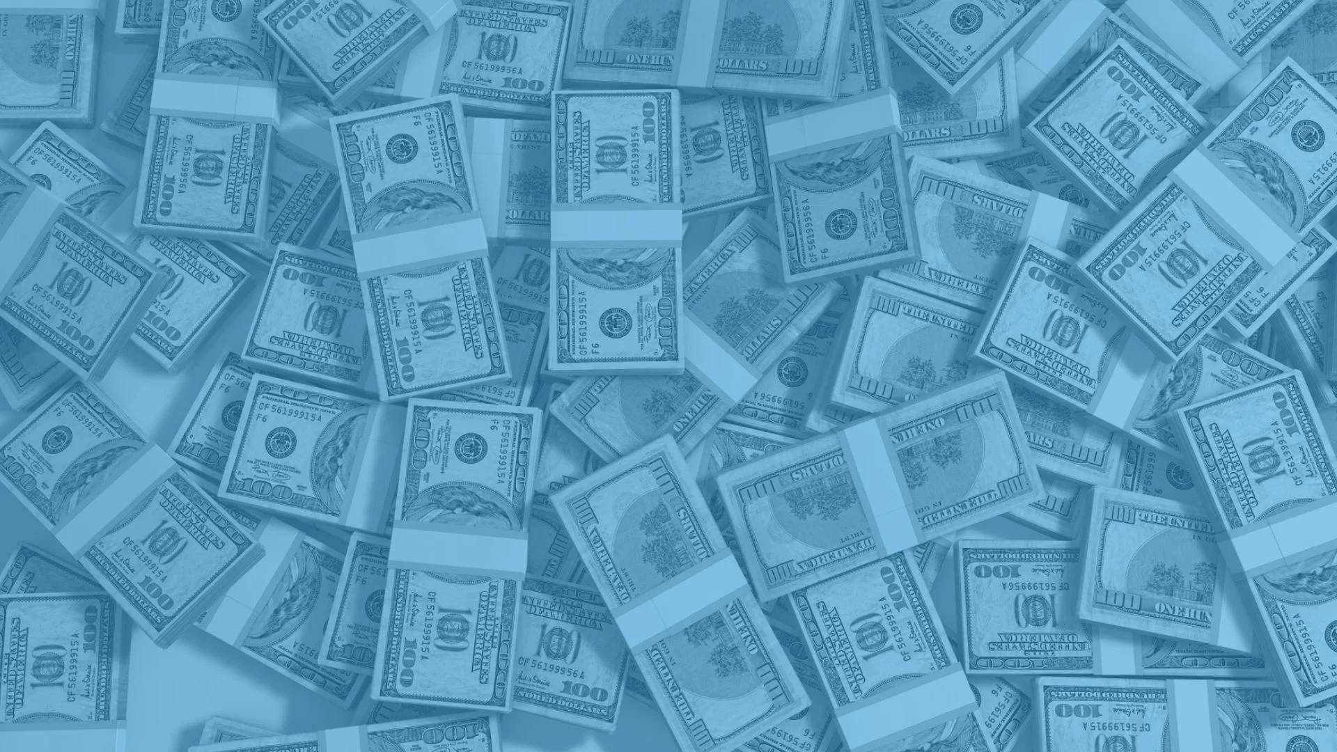 What is RTGS payment and how does it work? - F A G International