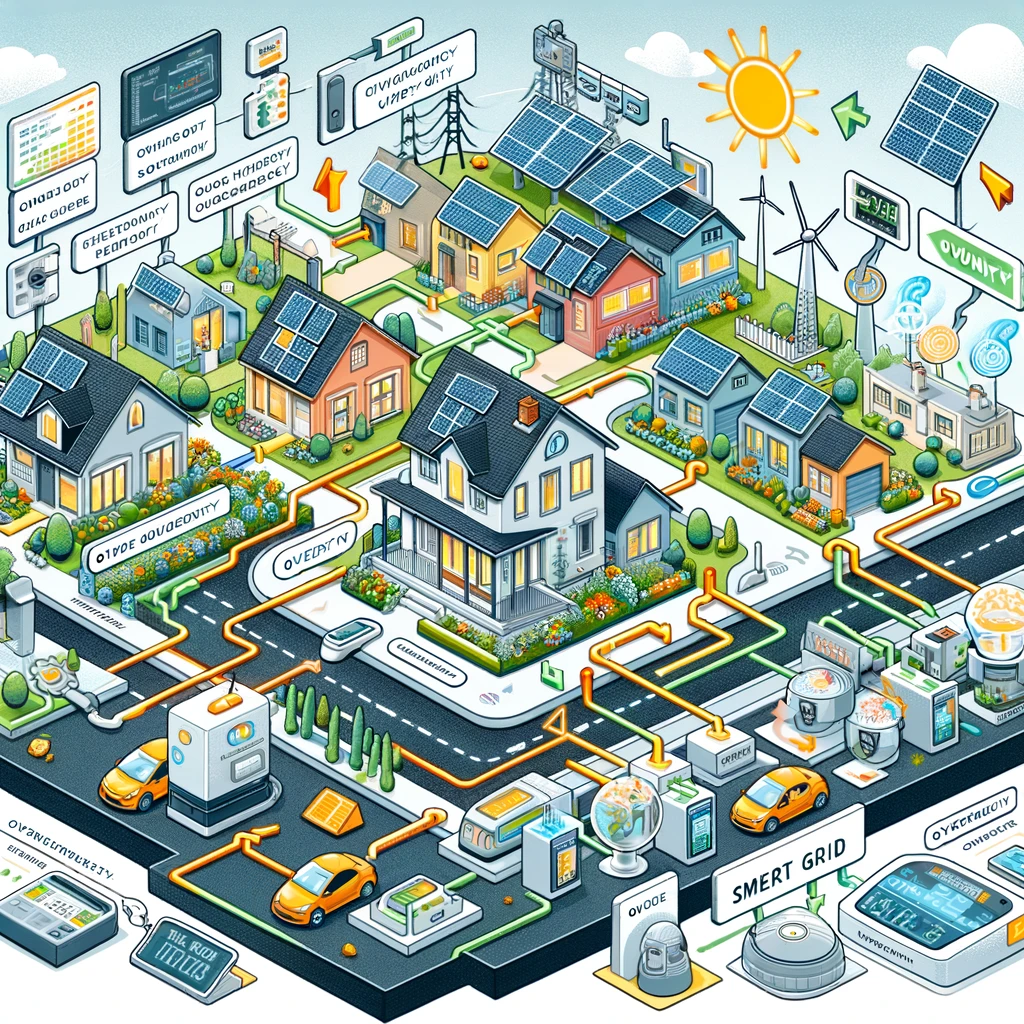 Overunity Theories and Technologies - F A G International