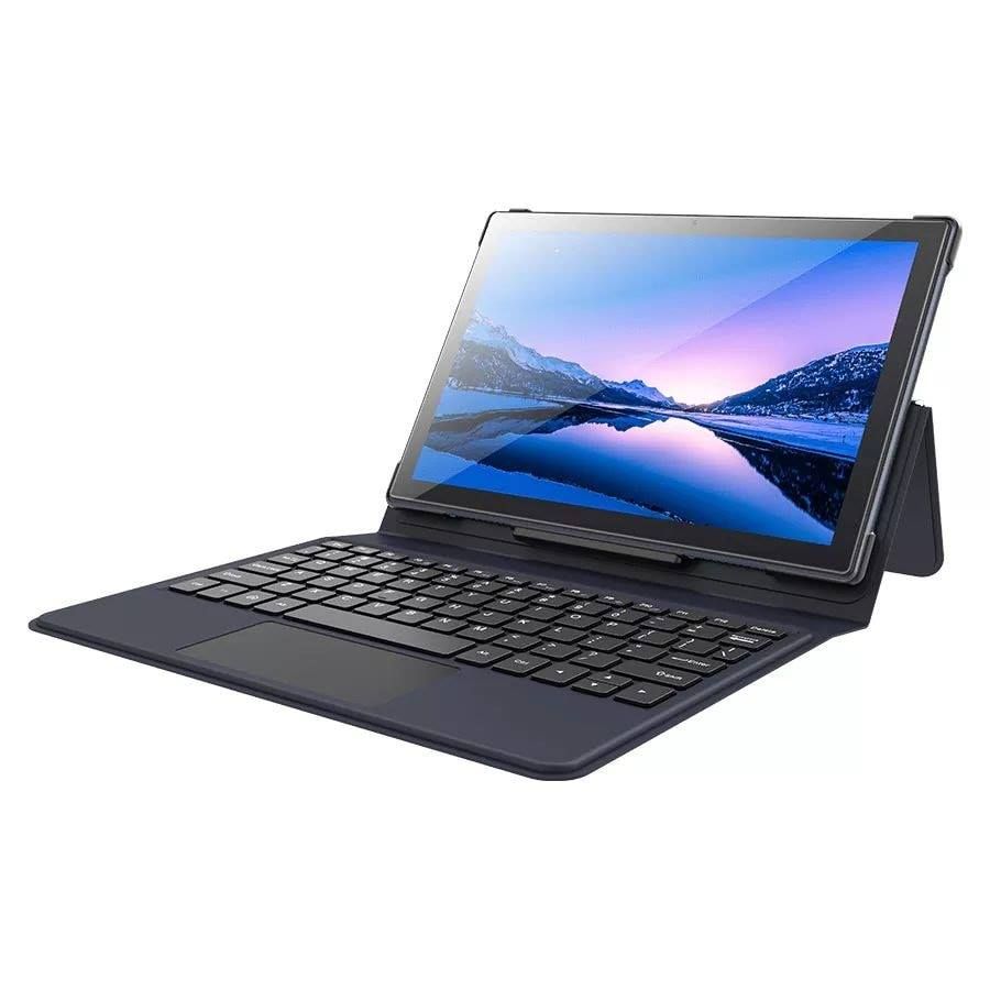 HOMII XBOOK PRO – fasotech.net