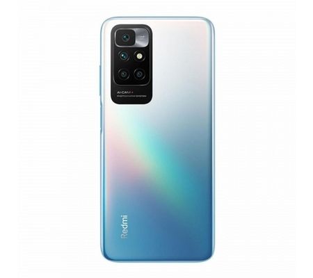 Xiaomi Redmi Note 10 Prime – fasotech.net