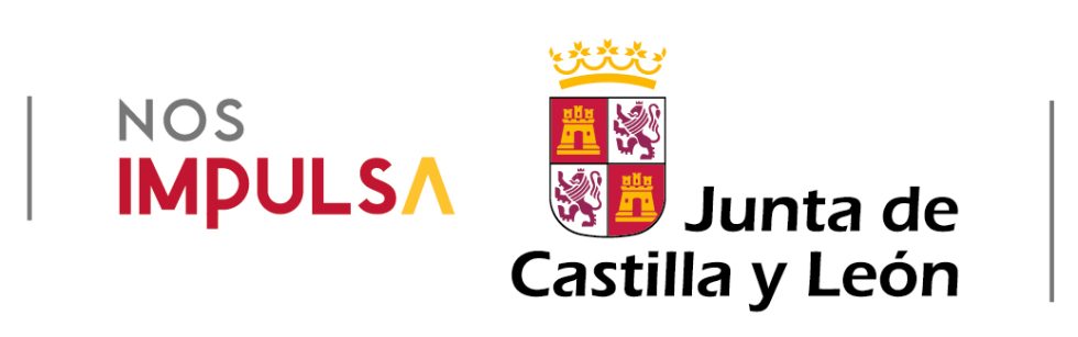 Catastro | Federación de Espeleología de Castilla y León