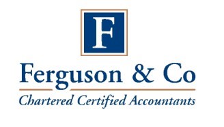 Ferguson&Co – Certified Chartered Accountants