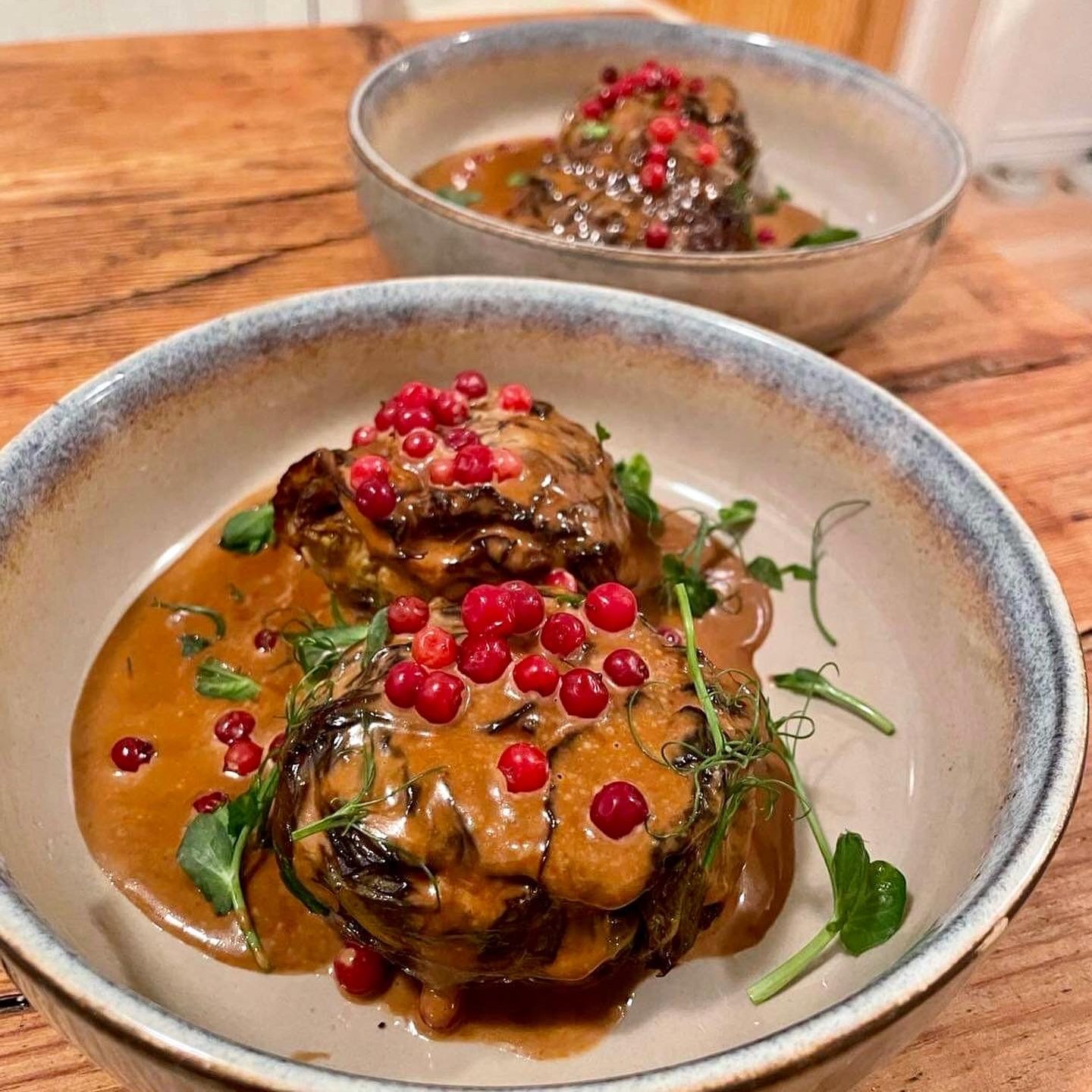 65325BE1-FBF7-47F9-B1C0-99192CDCB8EB – Fett Bra Mat