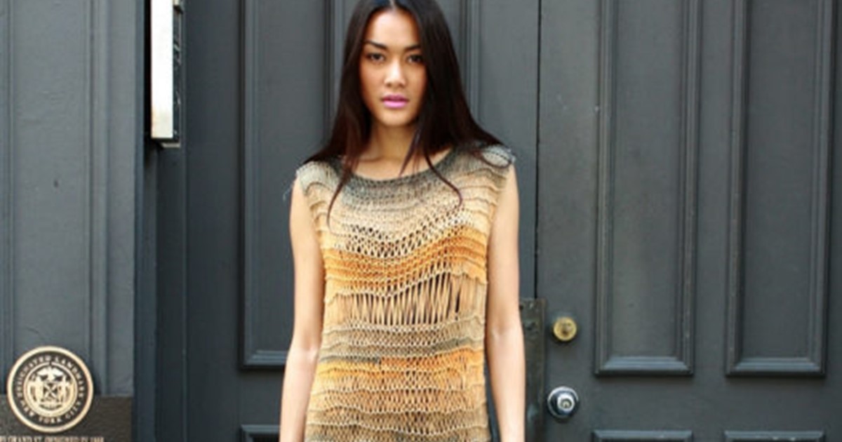 10+ FREE Drop Stitch Knitting Patterns | *Fiber on Repeat*