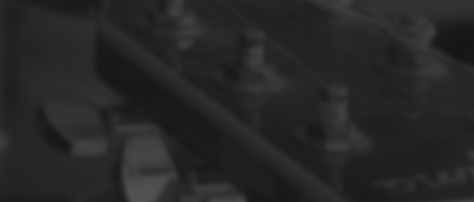 File Encryptor – Ensure Data Security: Encrypt and Safeguard Your Files ...