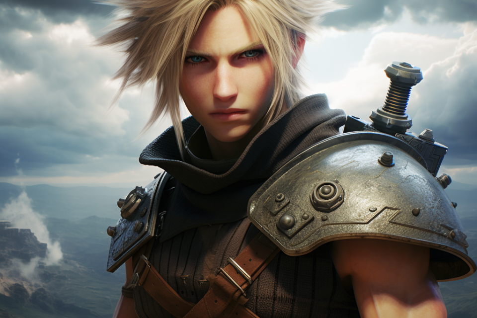 Komplett Guide till Fast and the Furious-filmerna - filmordning.se