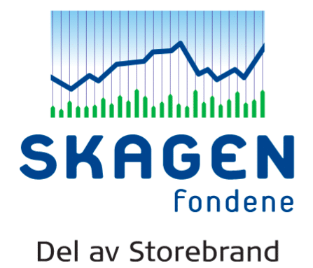 skagen.logo-farger - Finansnerden