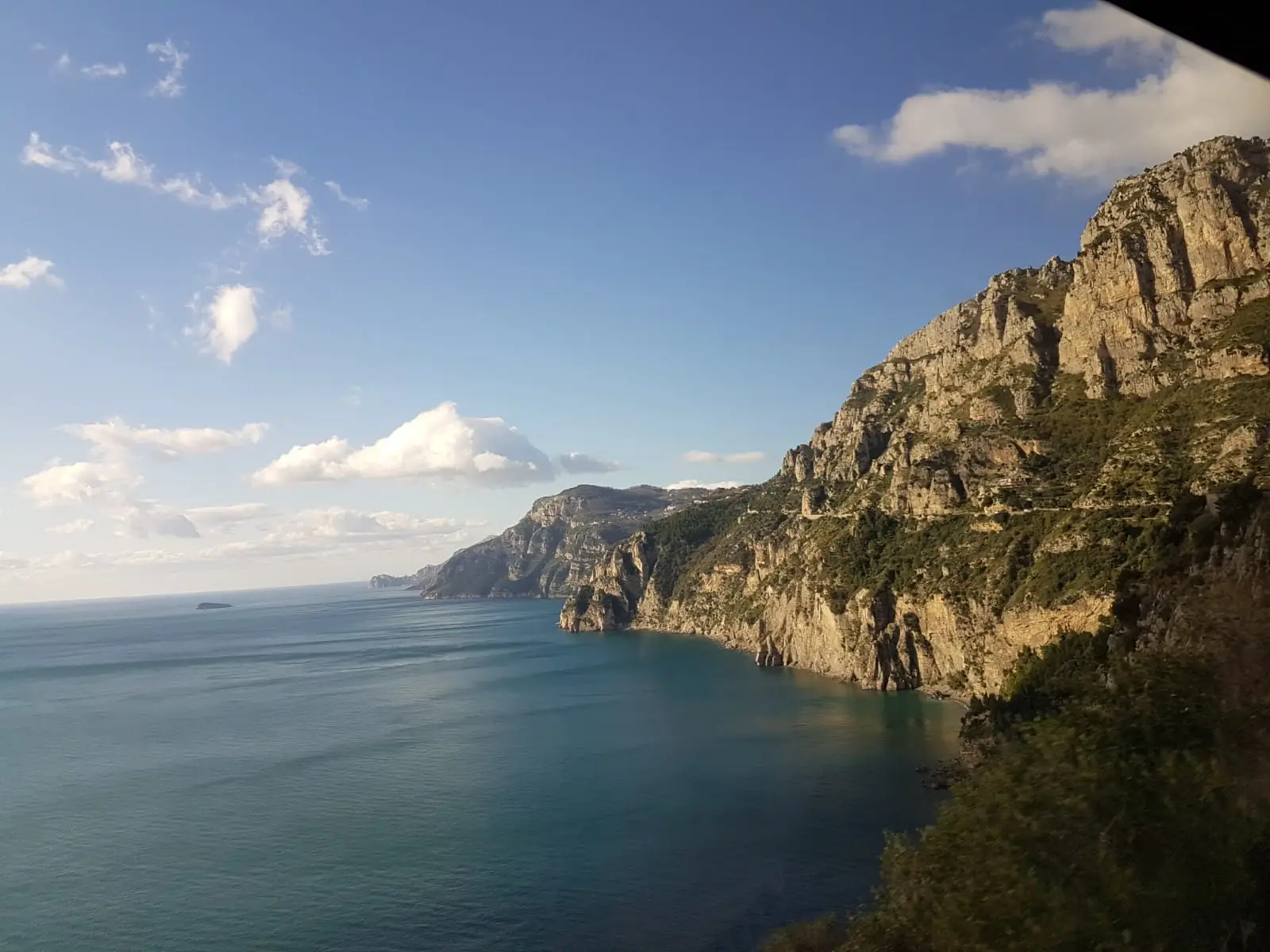 Why Understanding Infinity Is Important For You