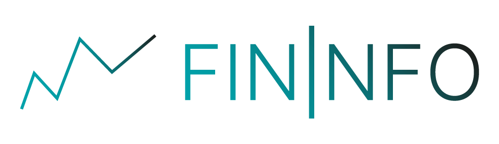 About FinInfo - FinInfo