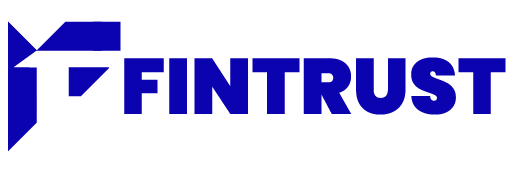 Fintrust