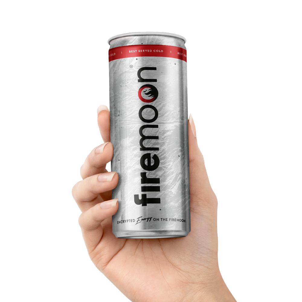 Firemoon Energy – firemoonenergy.nl