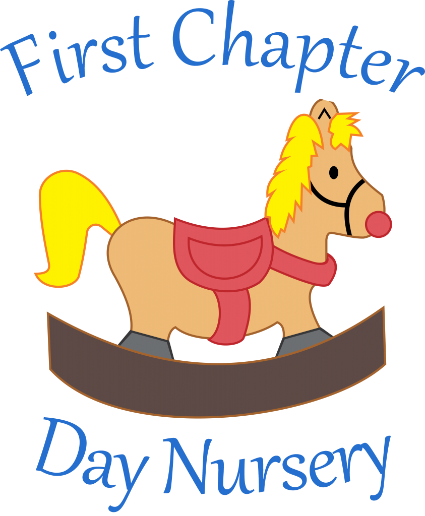 Contact | Welcome to First Chapter Day Nursery