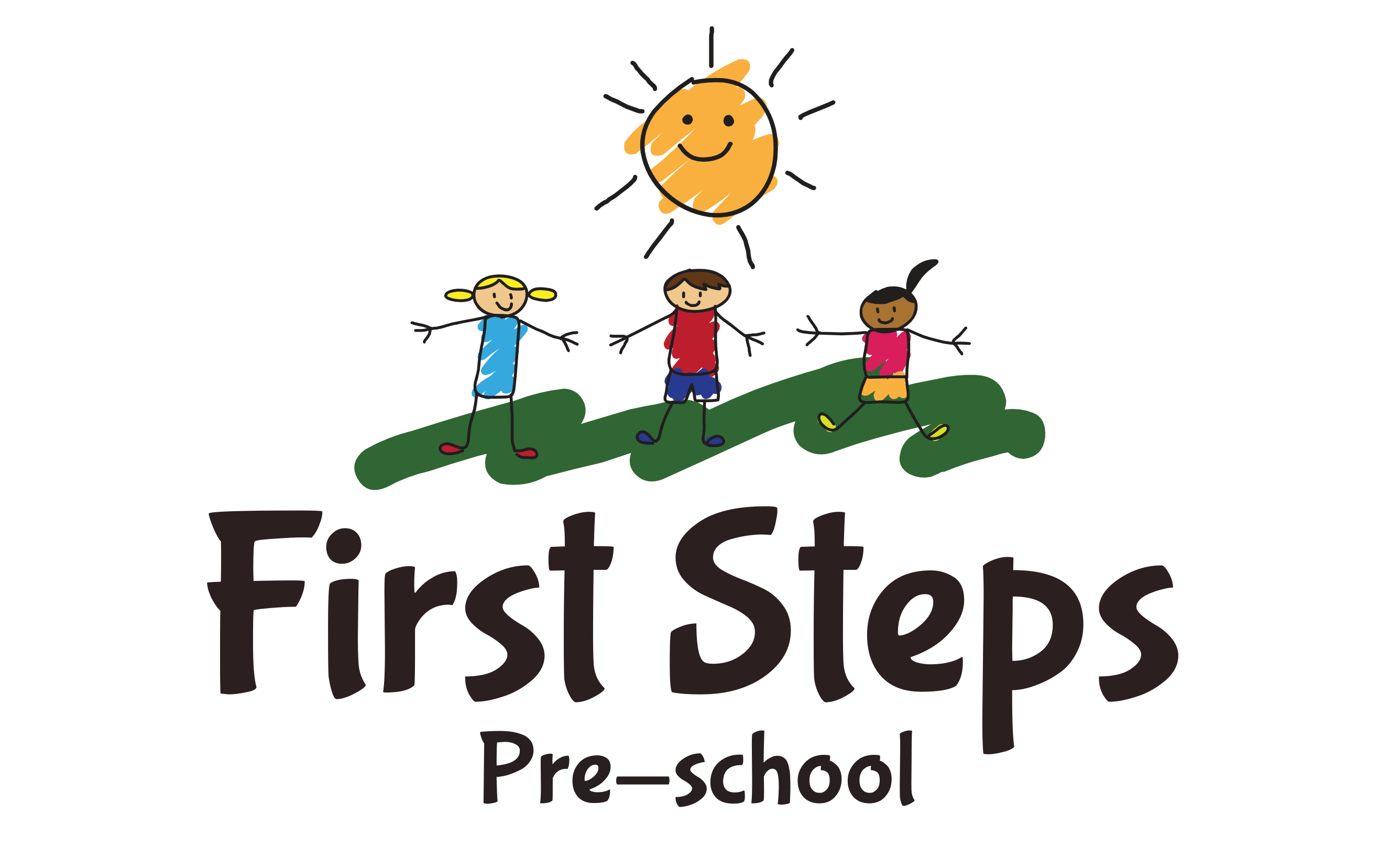 About Us – First Steps Pre-School Crewe