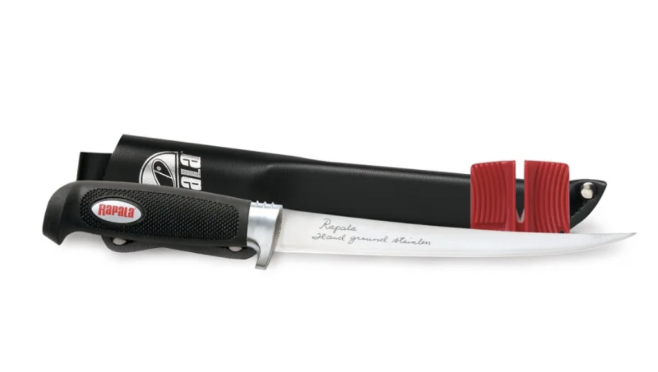 bedste fiskekniv 10 bedste knive til fisk i test se dem her