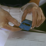 FIT.EXPERT - Laktattest Laktatdiagnostik Wiesbaden Mainz Frankfurt