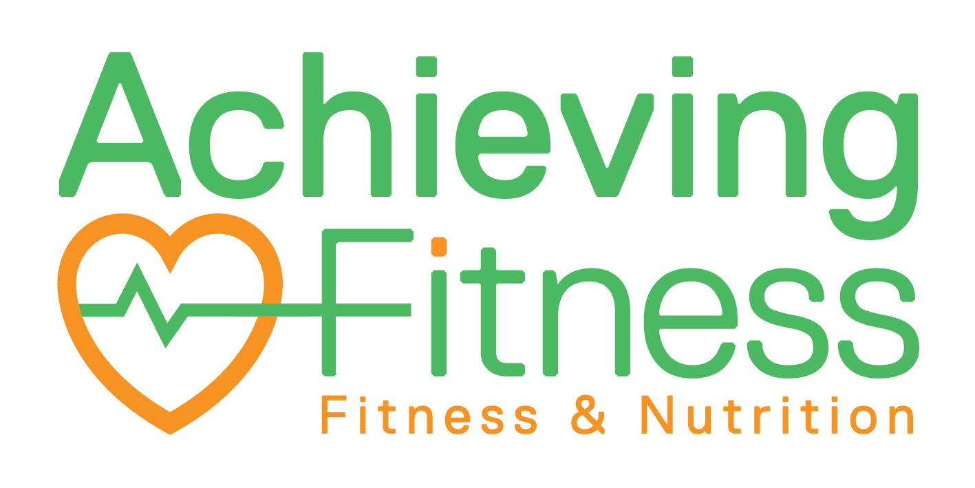 Sponsors – Fit For Adventure