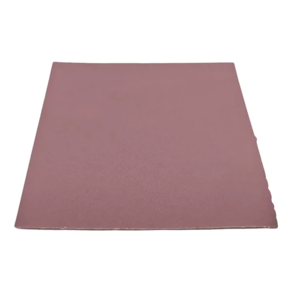 Foam Backed Sand Paper | fiximer.co.uk