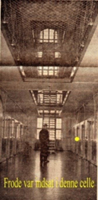 Frode Rasmussen fortæller – fjellerupby.dk