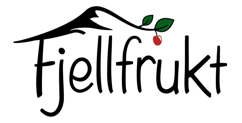 Om oss - Fjellfrukt