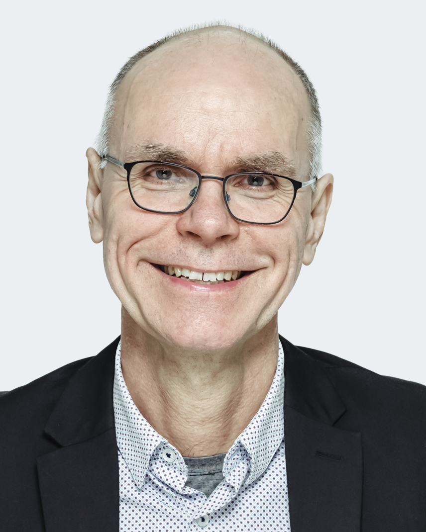 FLOK - vi hjælper med facilitering, ledelse, organisation og kommunikation