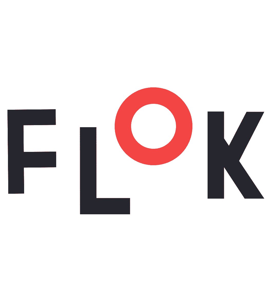 FLOK - vi hjælper med facilitering, ledelse, organisation og kommunikation