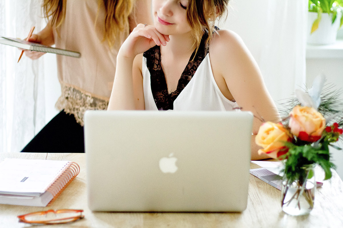 Check Out These 5 Online Language Tutoring Platforms - Fluency Pending